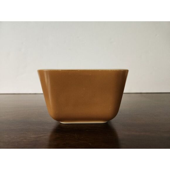 Pyrex | Dining | Small Vtg 12 Cup Pyrex 51 Glass Refrigerator Dish ...